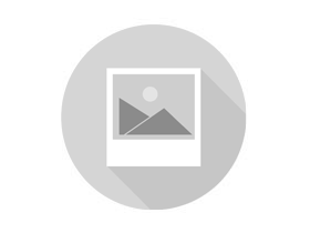 Catálogo | Galería Rocambole